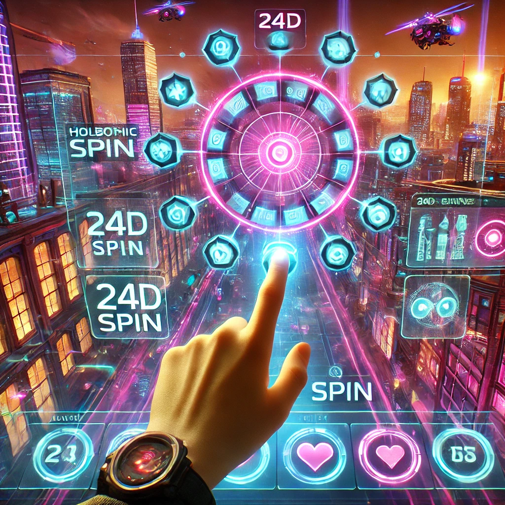 Dapurhana.com - Dapur Situs Judi Online Terpercaya 2024